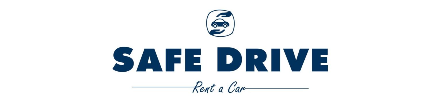 Ενοικίαση Αυτοκινήτων Χανιά Κρήτης - Car Rental Chania Crete - Car ...